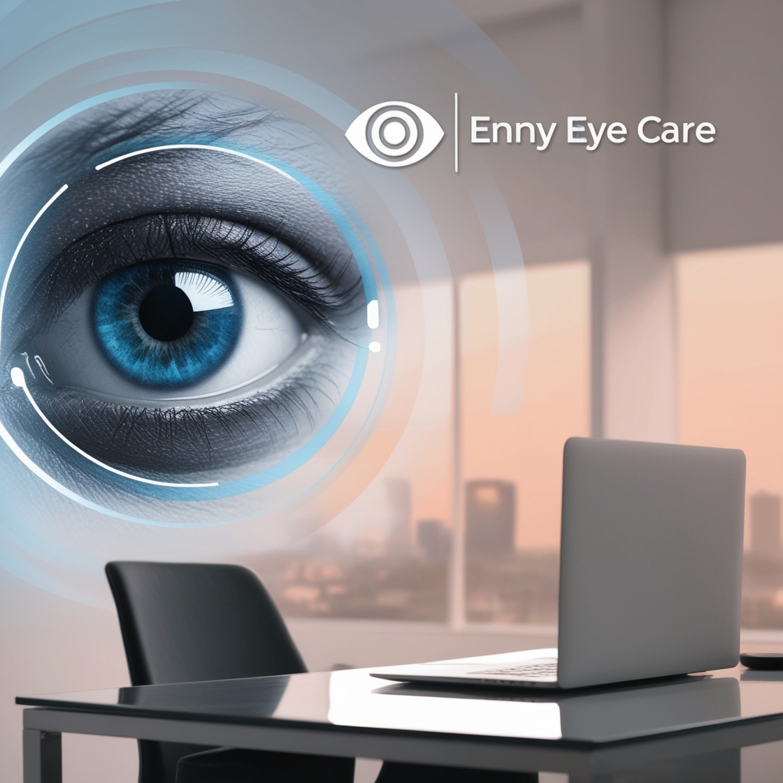 Prescription vs. Over-the-Counter Eye Drops — Know the Difference | The ...