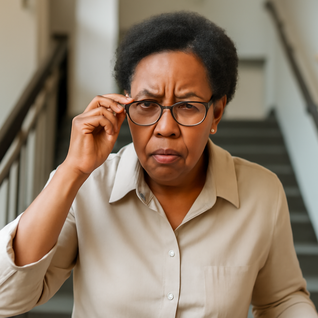 Understanding Anti-Reflective Coating Complaints (Smudges, Peeling ...