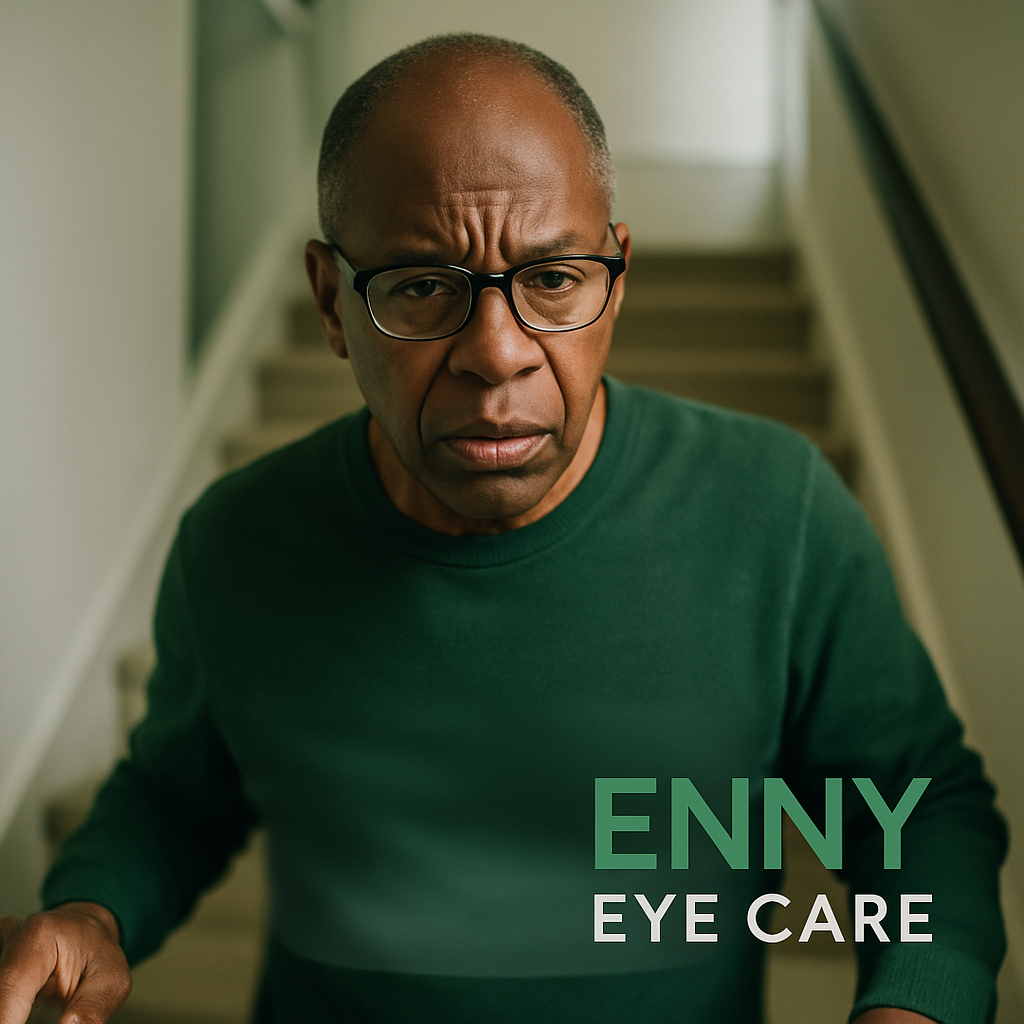 Understanding Uveitis: The Hidden Inflammation That Threatens Vision ...